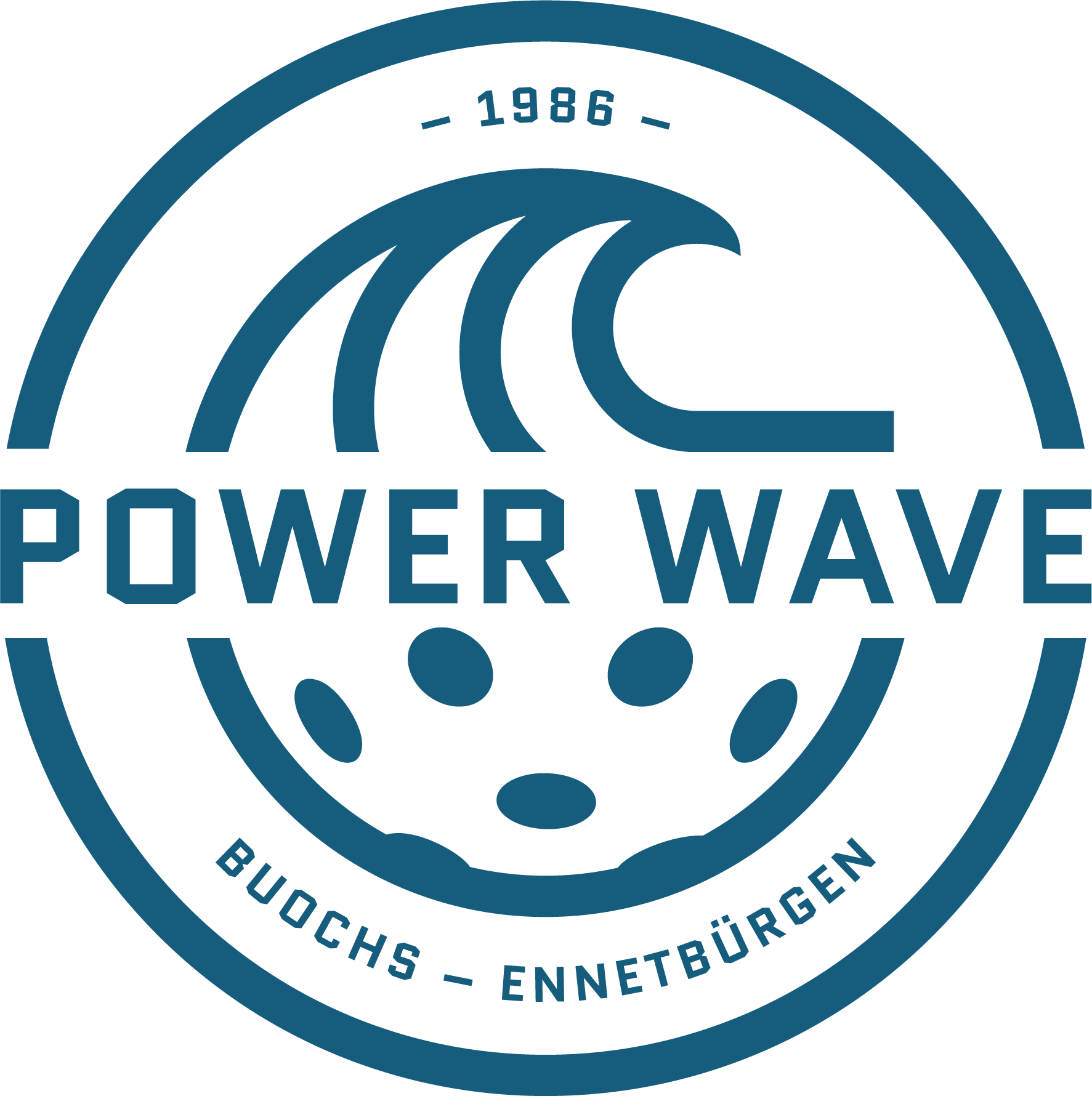 Home | Floorball Power Wave Buochs-Ennetbürgen
